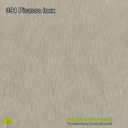 Panou MDF Ephesus White 6007 AGT Panel high gloss 2800 x 1220 x 18mm