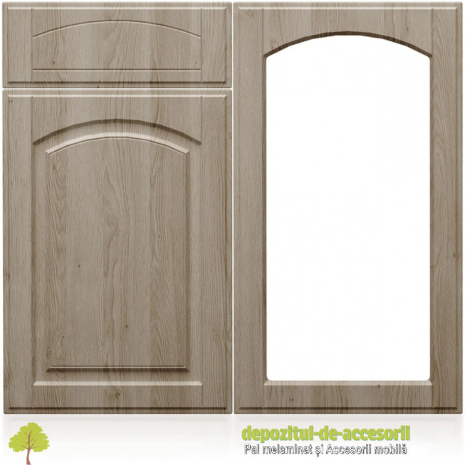 Front MDF MODEL ATHENAS